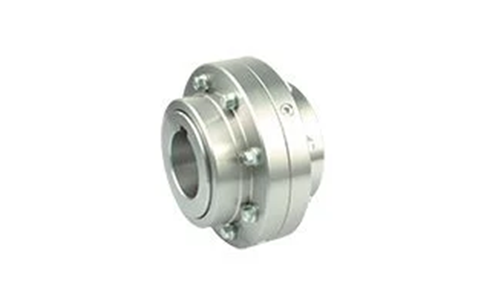 Couplings